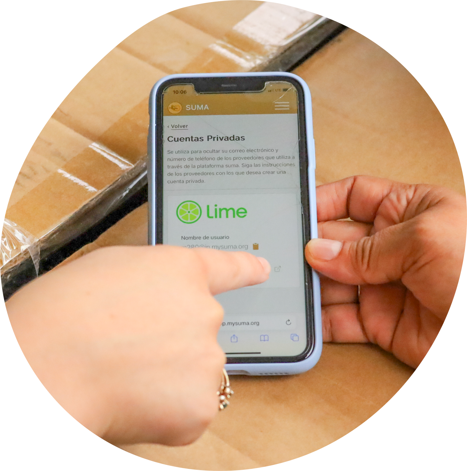 home - /copy - My Suma